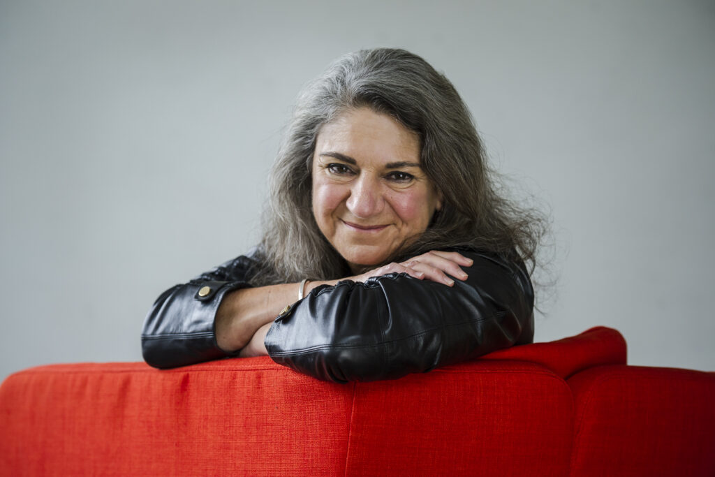 Fellows - Atkinson Foundation